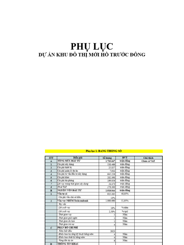PBL2 - 21N84A - Nhóm 2 - PH L C Tính Toán | PDF