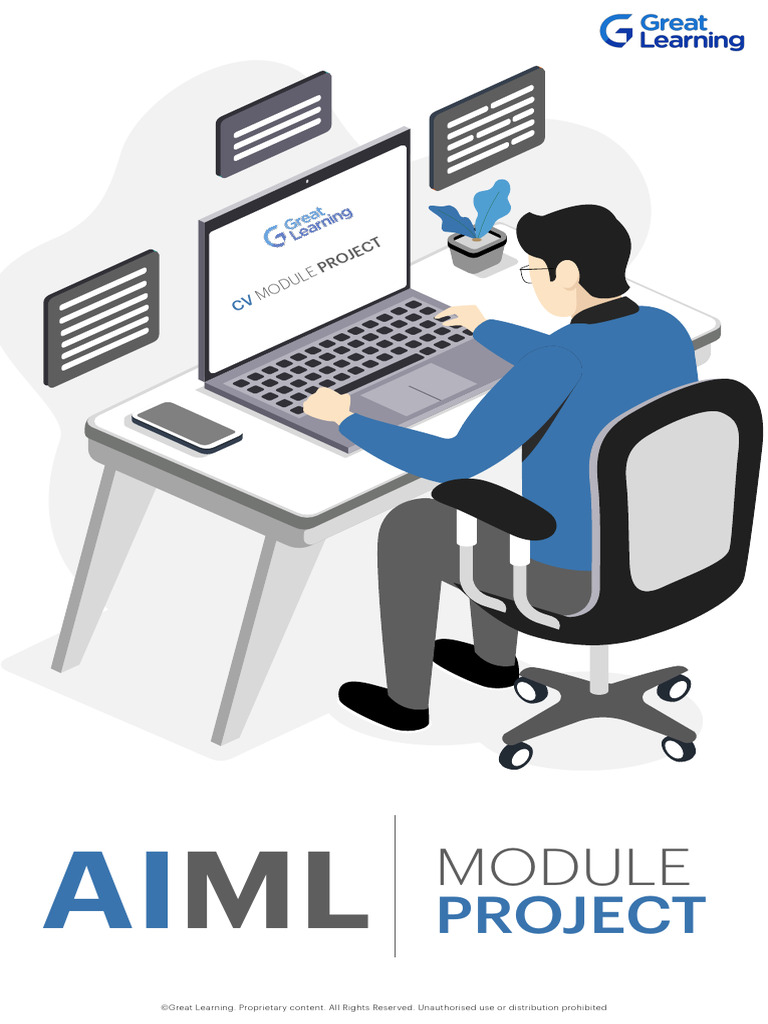 CV - Problem - Statement - Graded (8) (1) - 1 | PDF | Metadata | Data