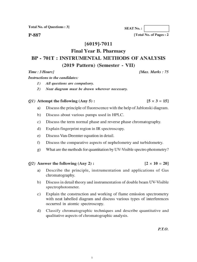 Compressed_all Question Paper | PDF