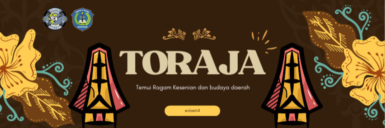 Cokelat Ilustrasi Tari Nusantara Twitter Header_20241120_211459_0000 | PDF