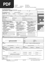 UBC and IBC Building Code History List | PDF | Home & Garden ...