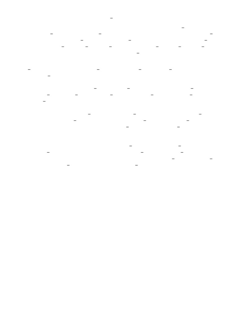 C Language Important Questions Pdf C Programming Language Pointer Computer Programming