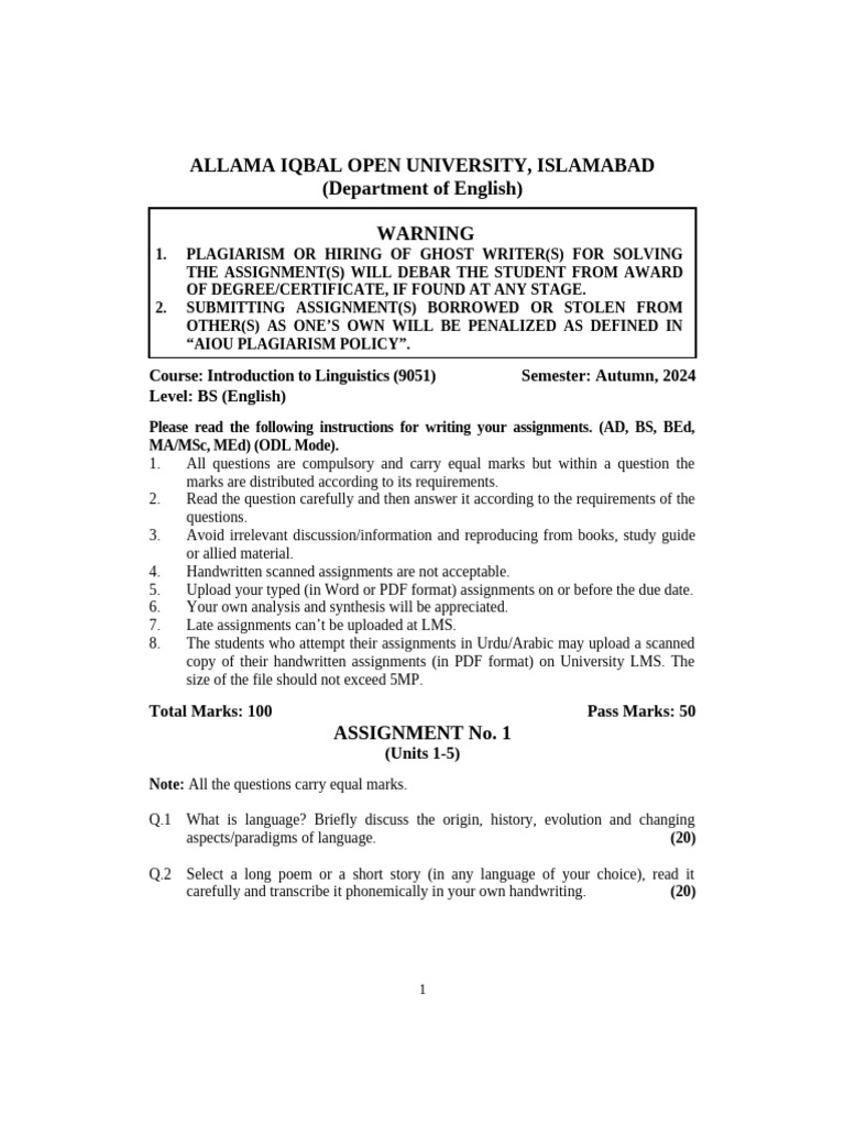 9051 | PDF | Linguistics | Human Communication