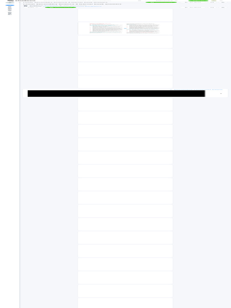 Lower Secondary Science 9 Learner Book Answers - 1 Cambridge Lower ...