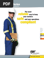 Ashok N Kamthane Programming | PDF | Computer Programming | Systems ...