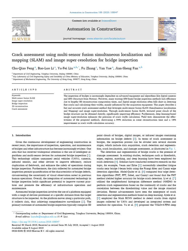 Image Super Resolution ESR-GAN | PDF | Image Segmentation | Texture Mapping