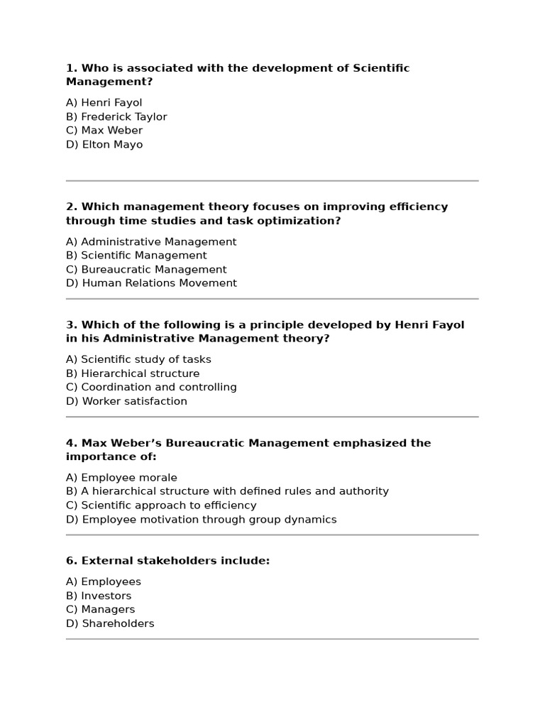 Chapter 2 tutorial questions | PDF | Corporate Social Responsibility | Social Psychology