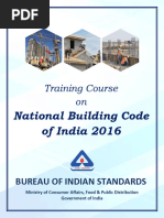 NIC Codes for Construction Activities | PDF | Window | Building Insulation