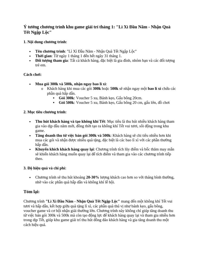 CTKM | PDF