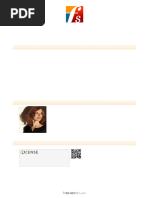 Elveden Forest Village Map | PDF