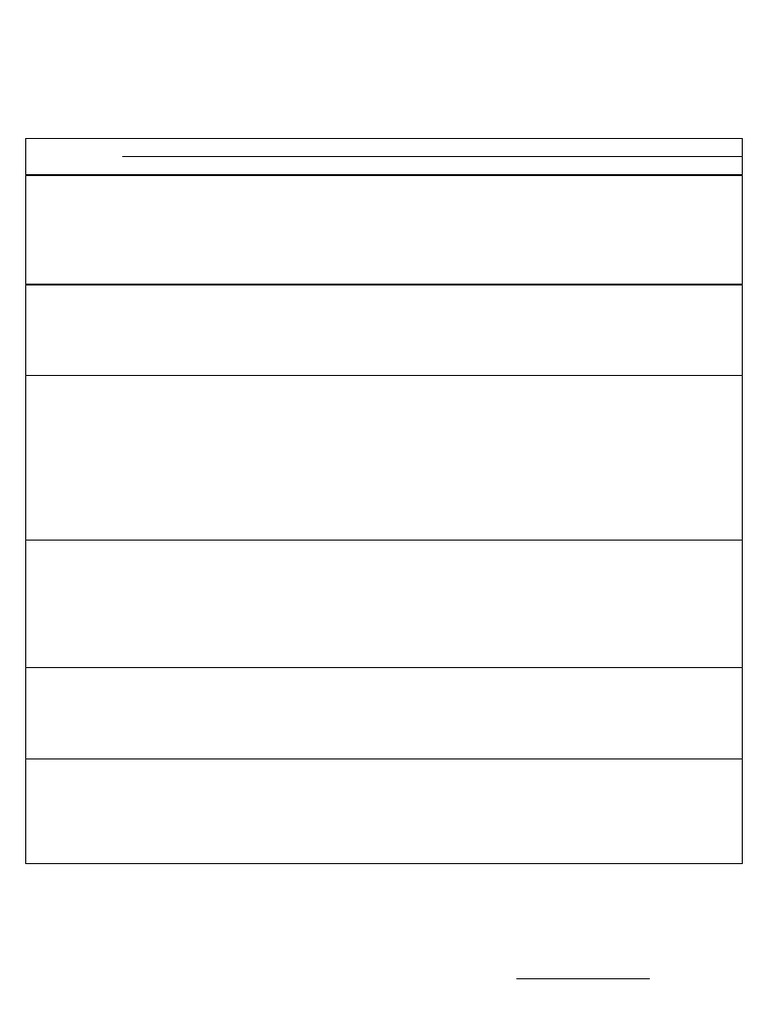 Report Matriks Format 1 (1) | PDF