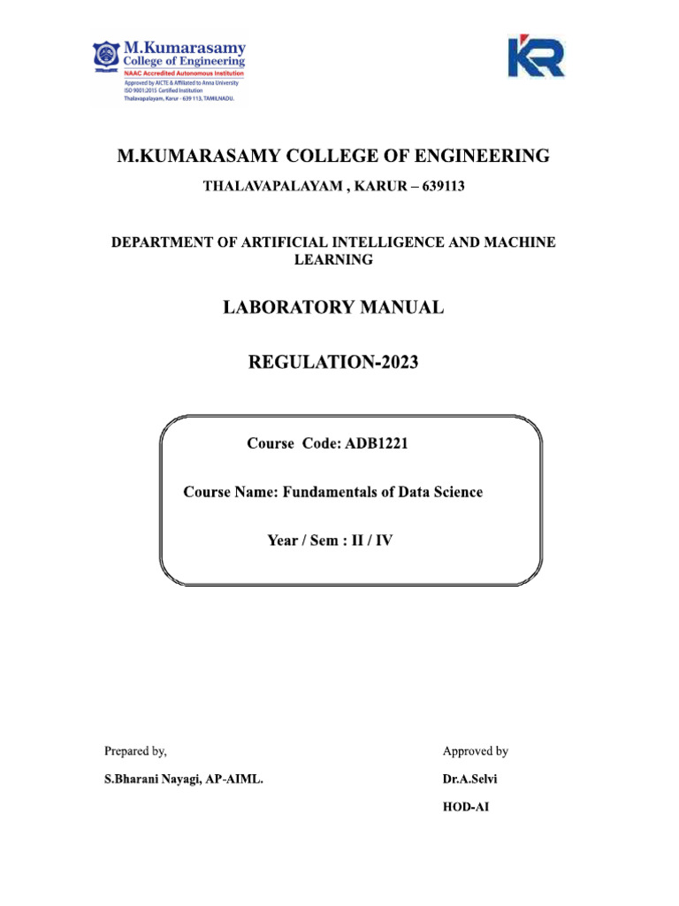1741055310647_1741055303931_26c2c735-83ad-4496-abc3-e6cce782ed5e | PDF