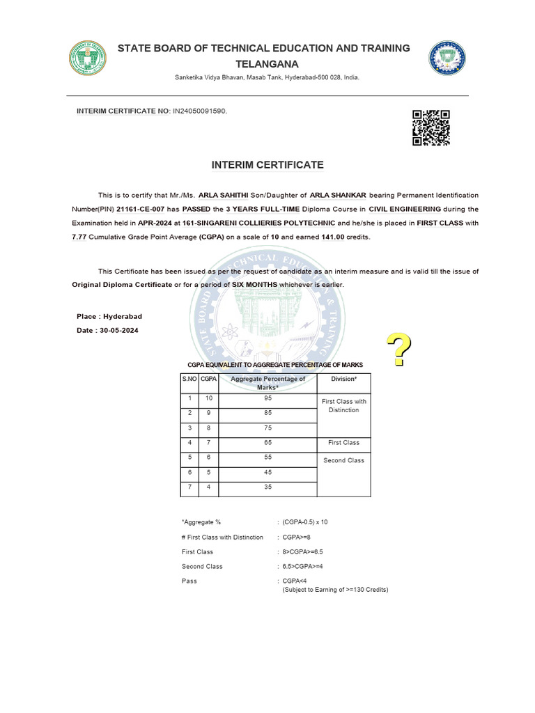 e3a3cec1-cc51-4e59-859b-3a85fd1342bb | PDF | Educational Stages | Qualifications