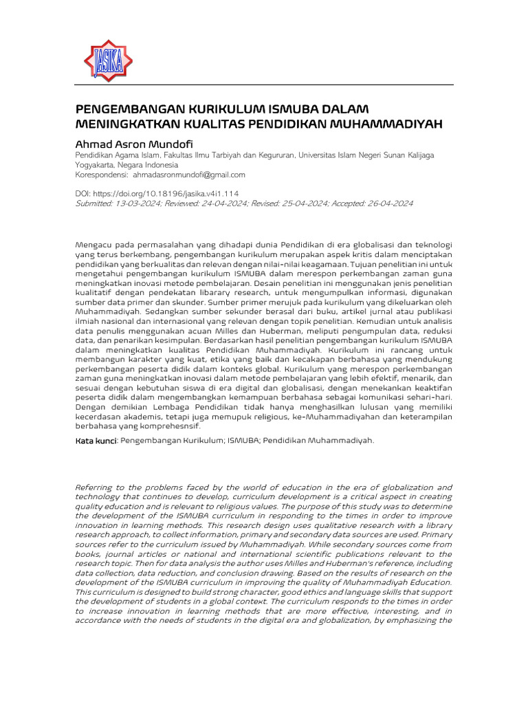 5 114 Revised Final Layout | PDF