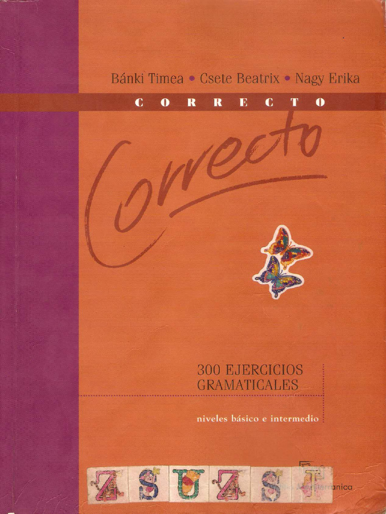 Correcto 0 47 | PDF