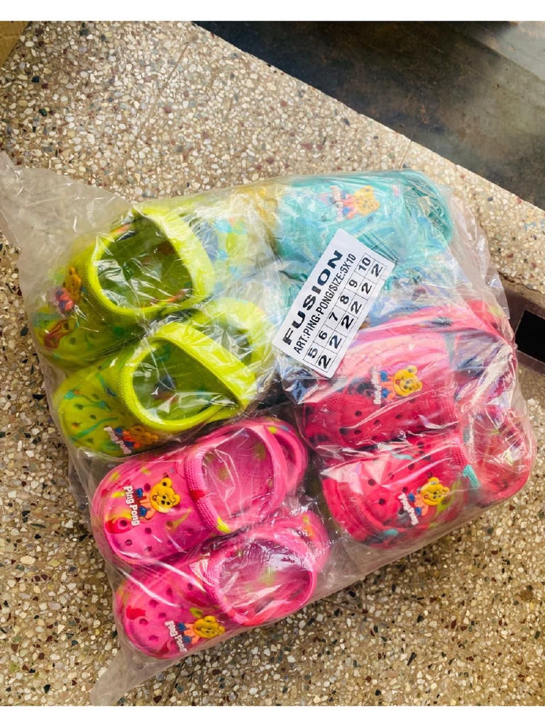 ImageToPDF 03-03-2025 12.00.07 | PDF