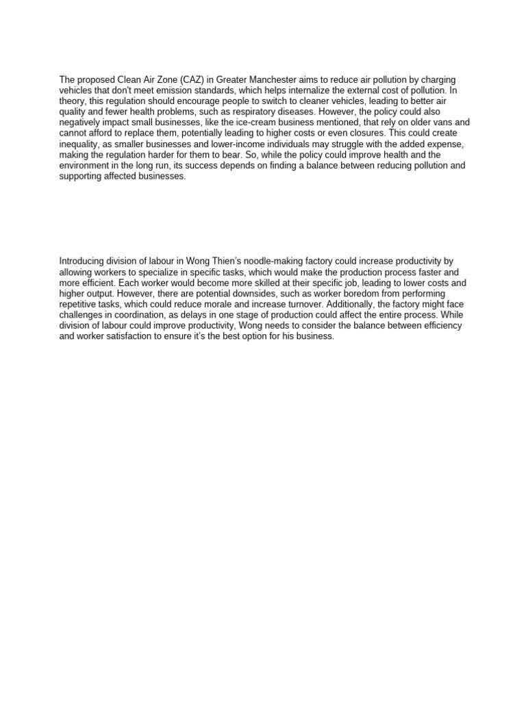 12 Marks Assignment | PDF