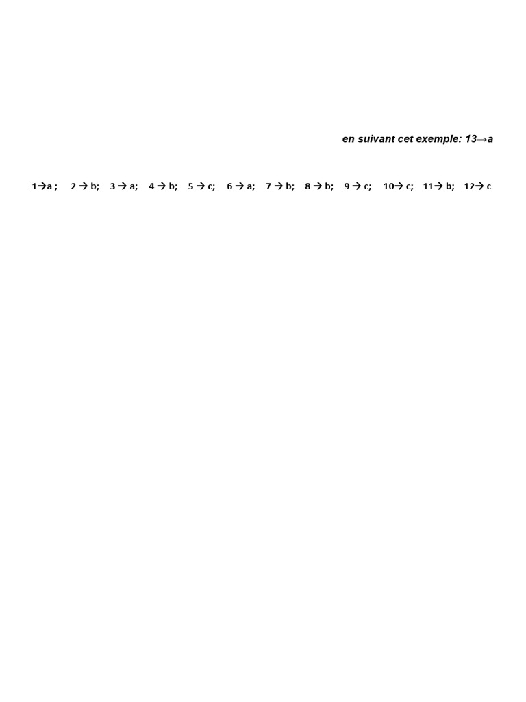 Corrigés et barèmes HGGSP Bac 2024 | PDF | Union européenne | Côte d'Ivoire