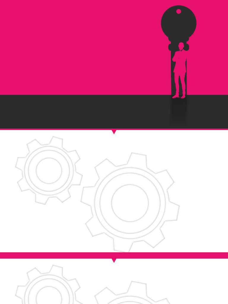 Working-Capital-Management_Learners | PDF | Working Capital | Financial ... Working-Capital-Management_Learners | PDF | Working Capital | Financial ...