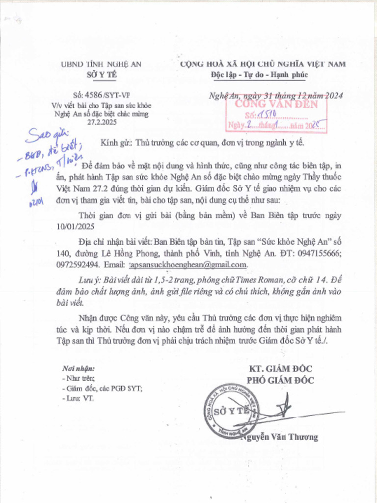 CVD 1510 Ciet Bai Cho Tap San SK | PDF