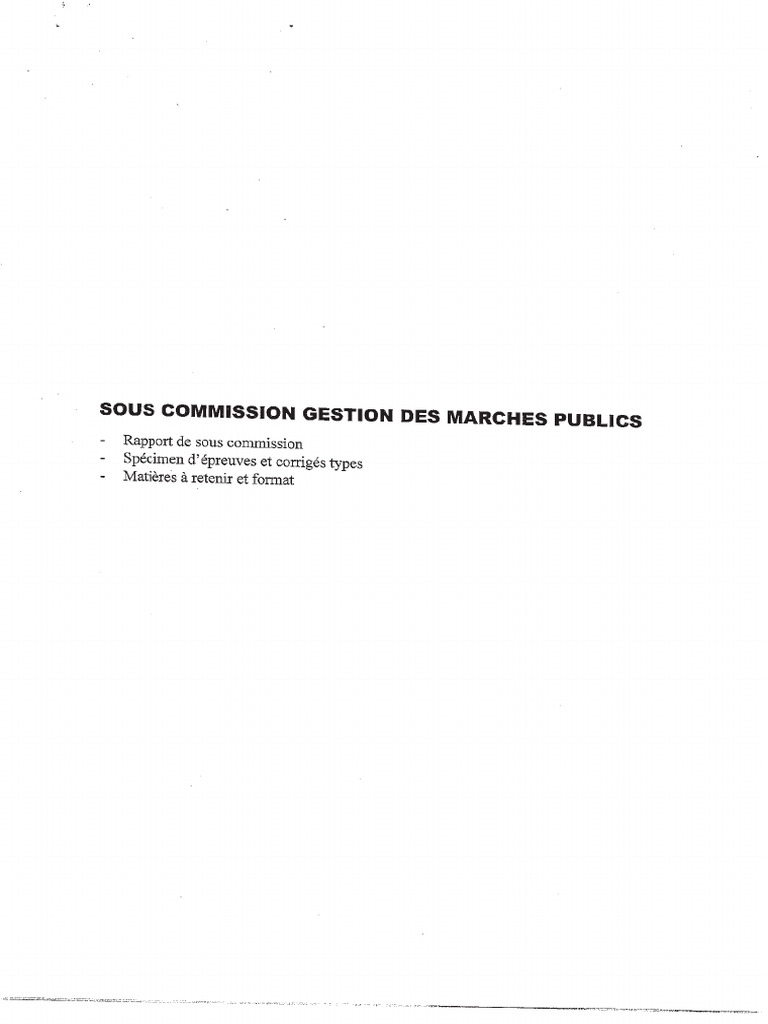 Document 19 | PDF