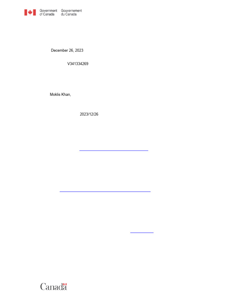 Imm5739 2-150JQ1C7 | PDF