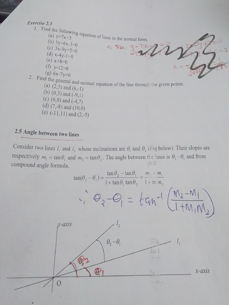 Scanned 20250207 132134 | PDF