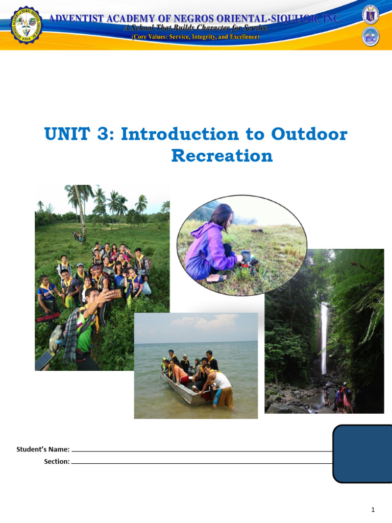 Grade-12-PE-UNIT1 | PDF | Cardiopulmonary Resuscitation | Snorkeling