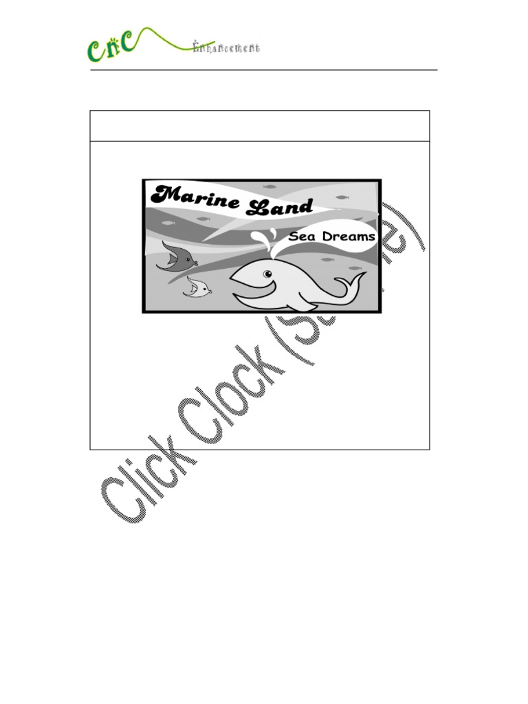 P2-Comprehension | PDF