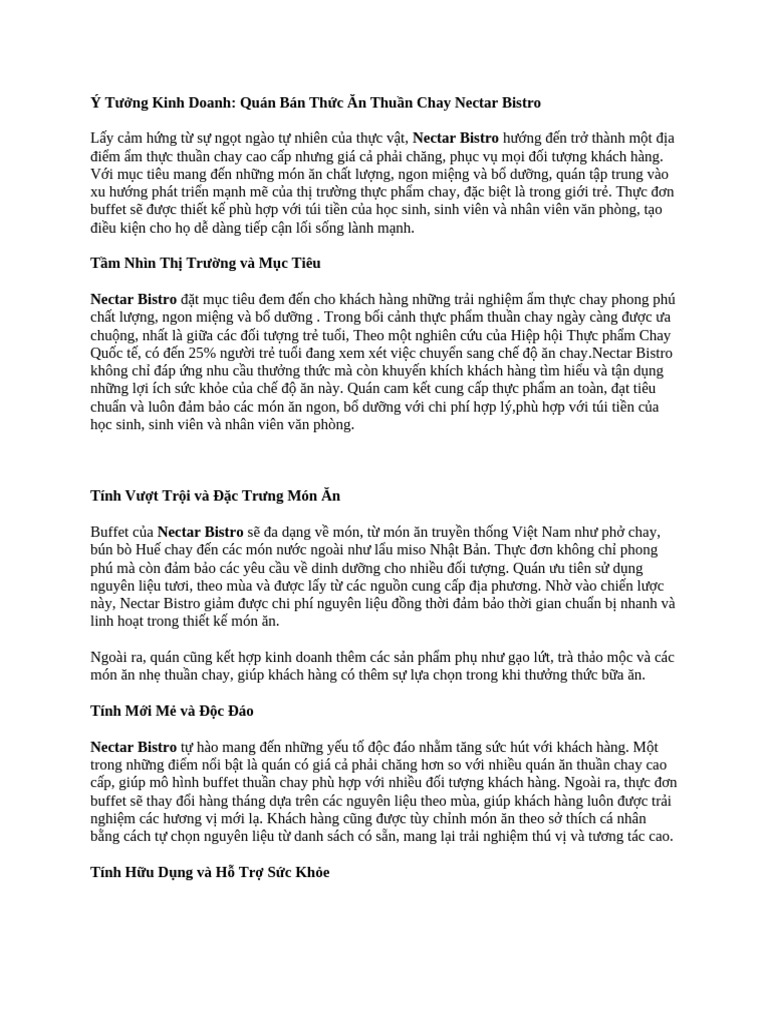 thuyết trình ktpl | PDF