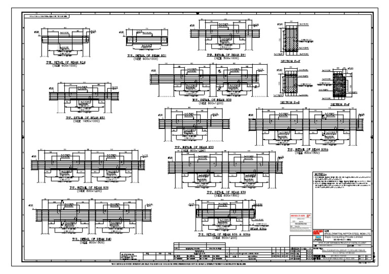 H016 Esp Rmu0 RD1 C RCC 009 | PDF