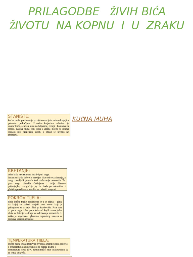 NATPIS | PDF