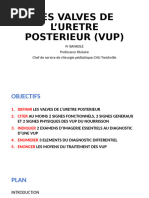 Syndrome de la Jonction Pyelo-Uréterale | PDF | Rein | Spécialités ...