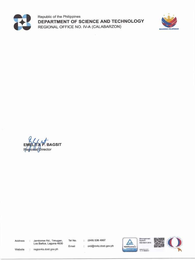 279ebbb7-840d-4b06-8449-60f82615917a | PDF