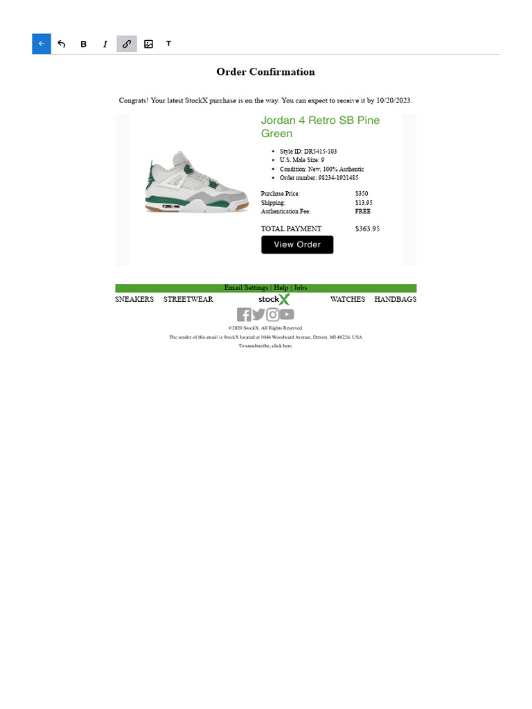 InvoiceWriter - Make-Invoice-Web | PDF