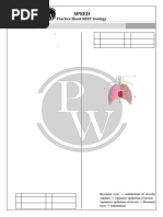 SEVENTH SCHEDULE Waste Card SW 409 | PDF | Toxicity | Vomiting