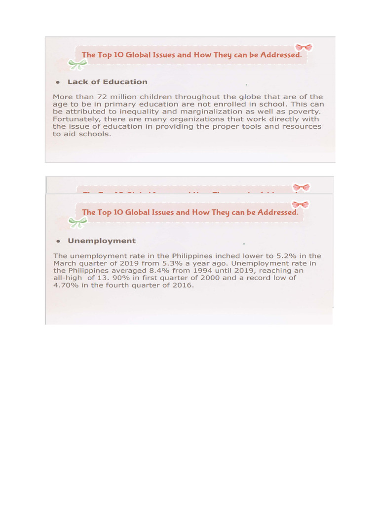 Chapter5 (Teachercom) | PDF