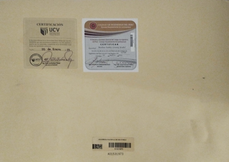 Título Ing Industrial2 Pdf