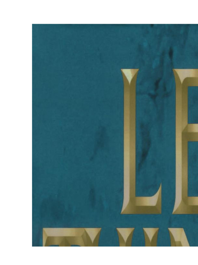 James P Womack Daniel T Jones Lean Thinking BookFi | PDF