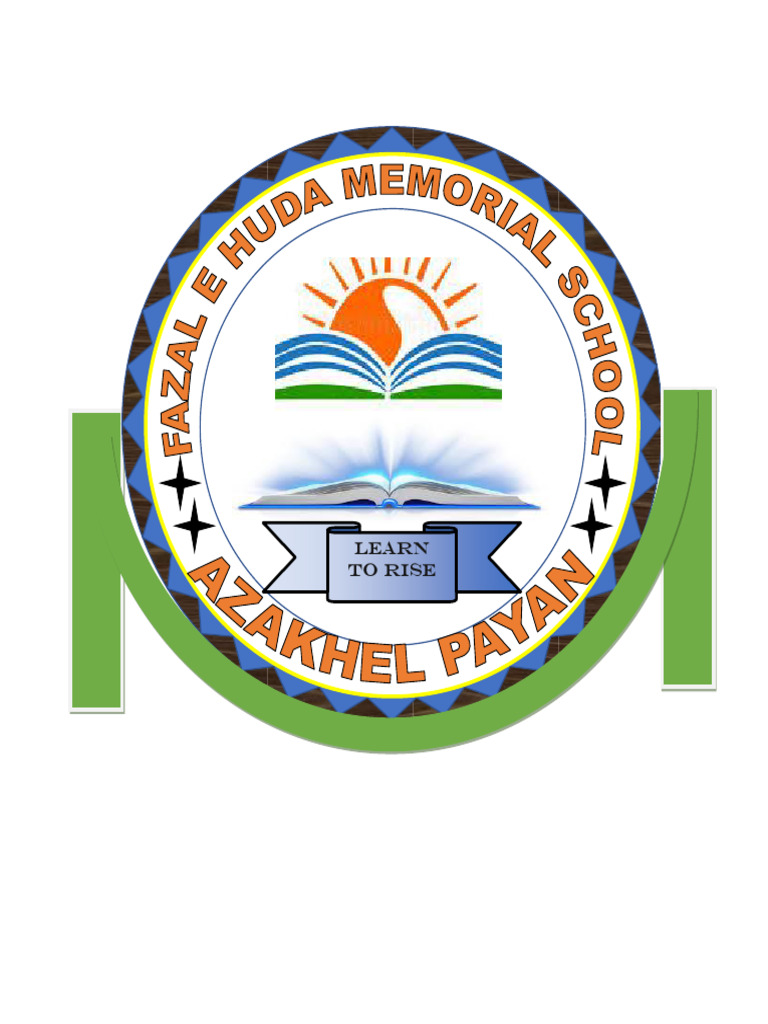 Fhms Logo | PDF