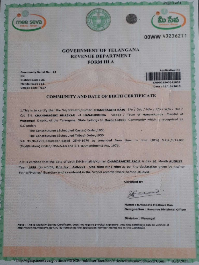 WA0028. - Compressed | PDF