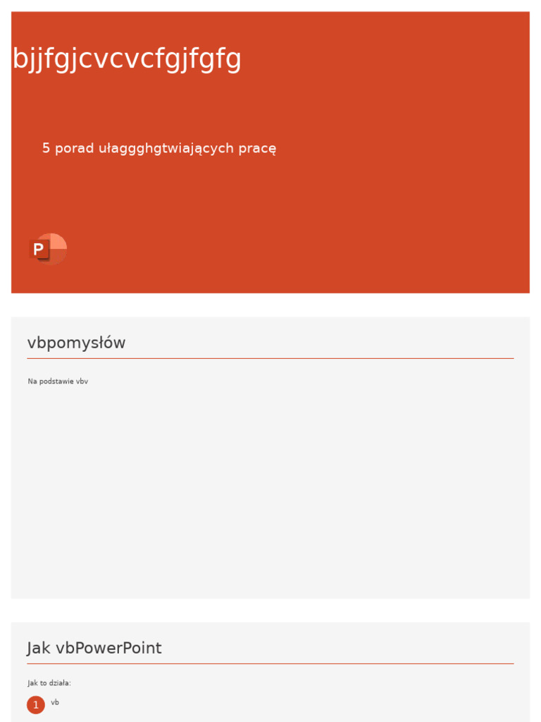 DGD (1) - Kopia | PDF