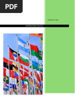 The-Rise-Of-The-Modern-Interstate-System - Repaired | PDF | Cold War ...