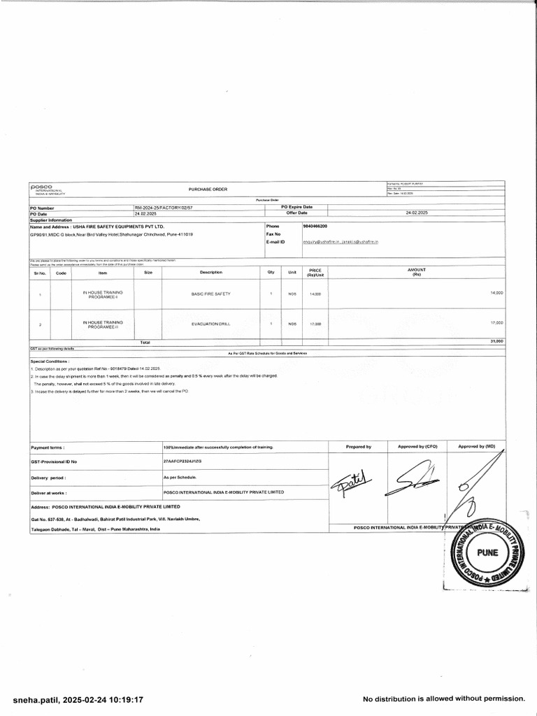 RM 2024 25 Factory 02 57 | PDF