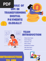 Benefícios da Conta PJ Digital BB | PDF