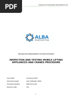 Tesla Megapack Datasheet | PDF | Photovoltaics | Photovoltaic System
