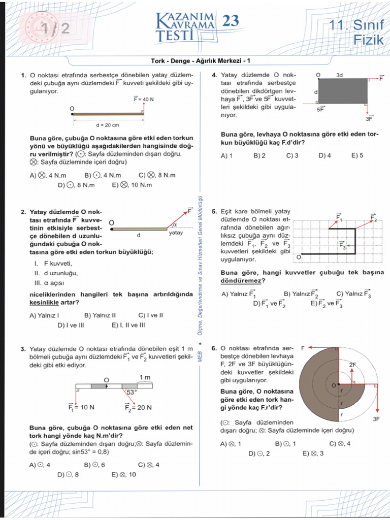 Image To PDF 20240321 13.28.38 | PDF