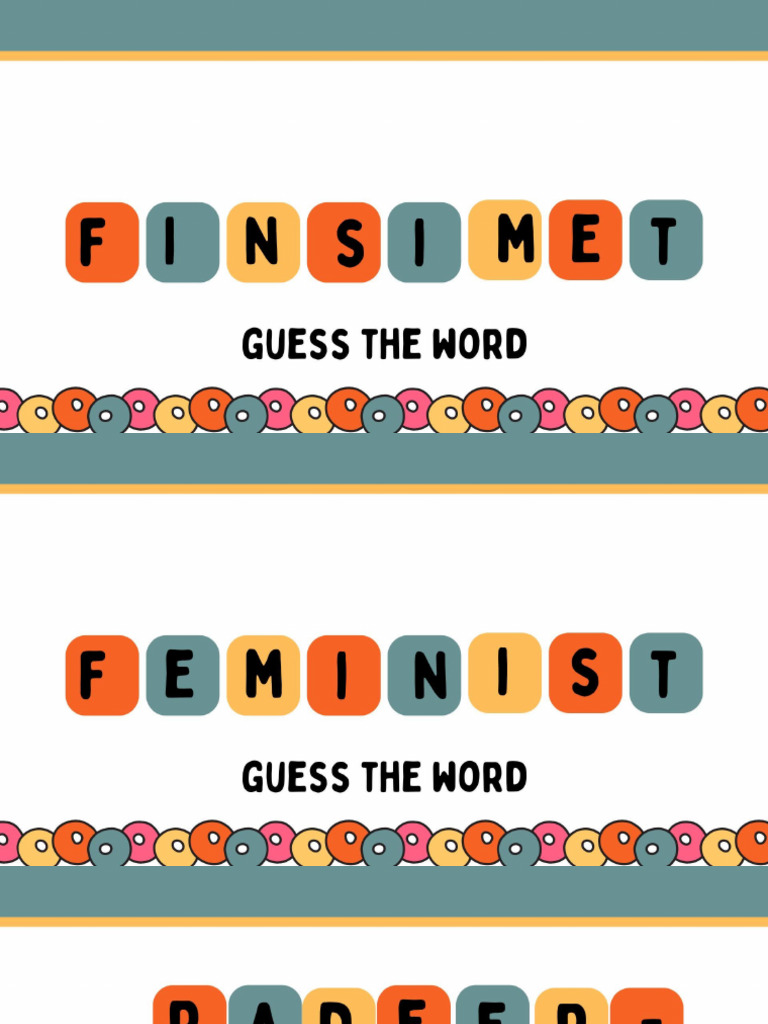 CRITIQUING LITERARY SELECTION PPT (Autosaved) | PDF | Liberal Arts ...