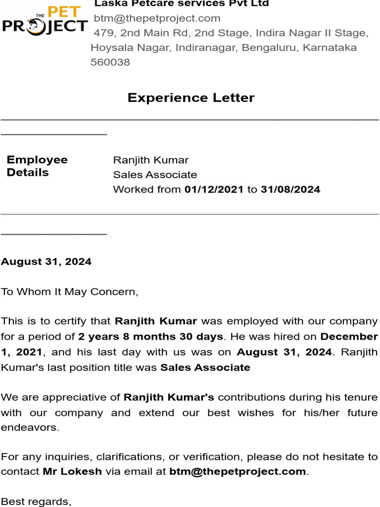 Create and connect documents with forms _ Crove (1) | PDF