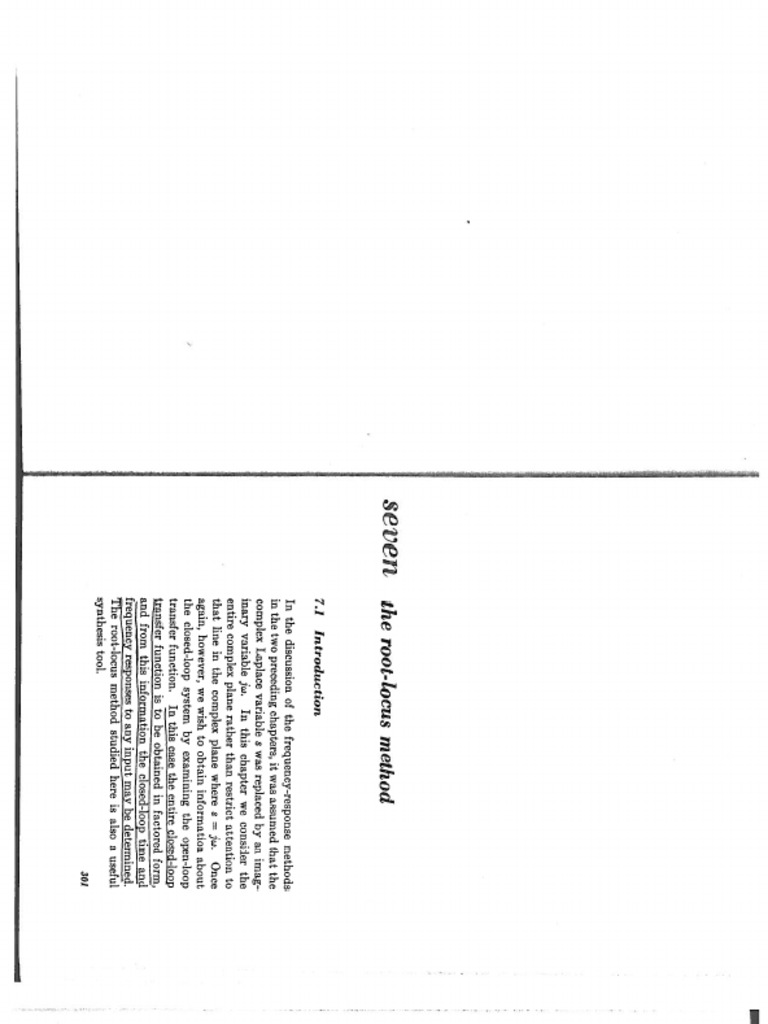 Root Locus Techniques Pdf 9272